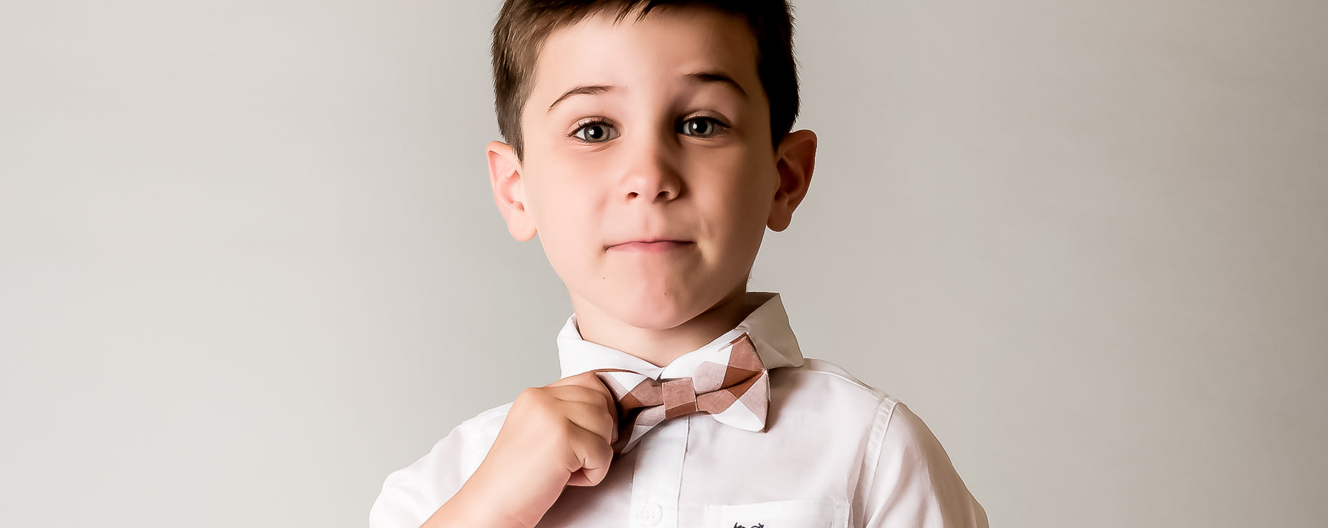 Home – Love Henry