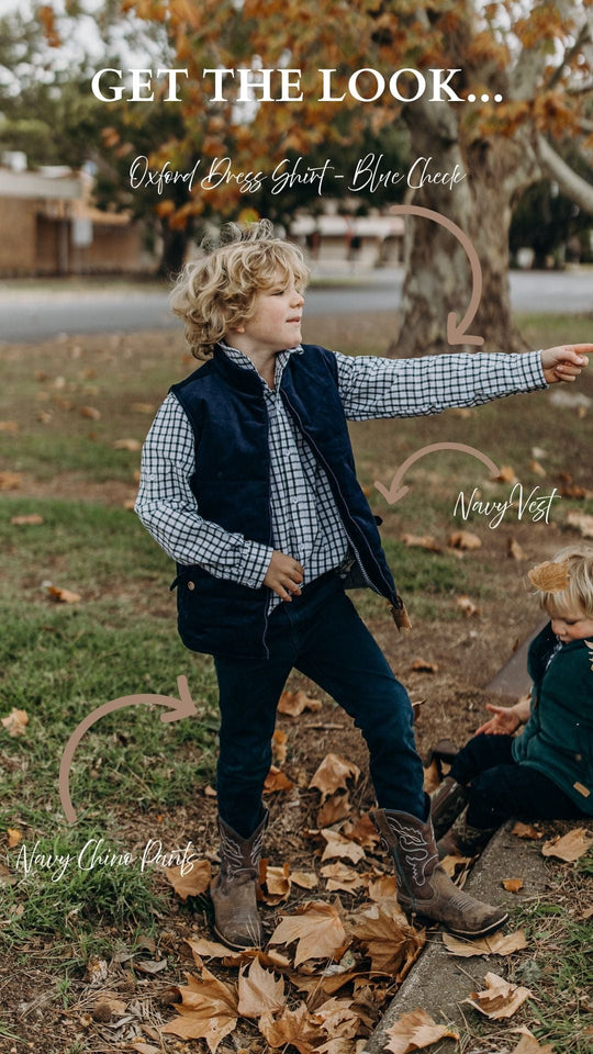 Home – Love Henry